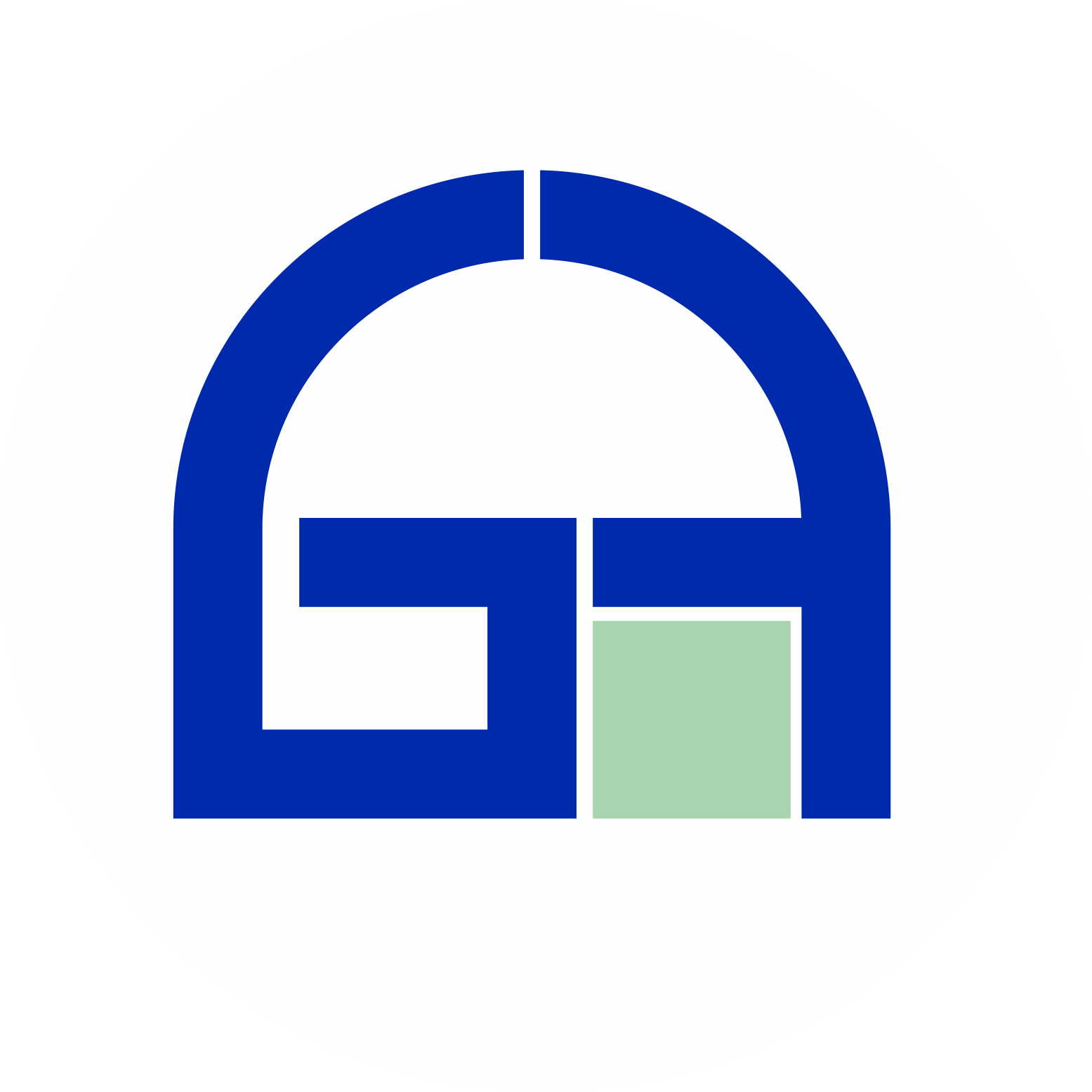 Geiger Company - Tâmplărie din Aluminiu și PVC cu geam termopan.